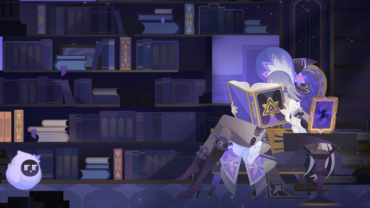 Folder: Discrete-Math/Set-Theory | BSCS 24